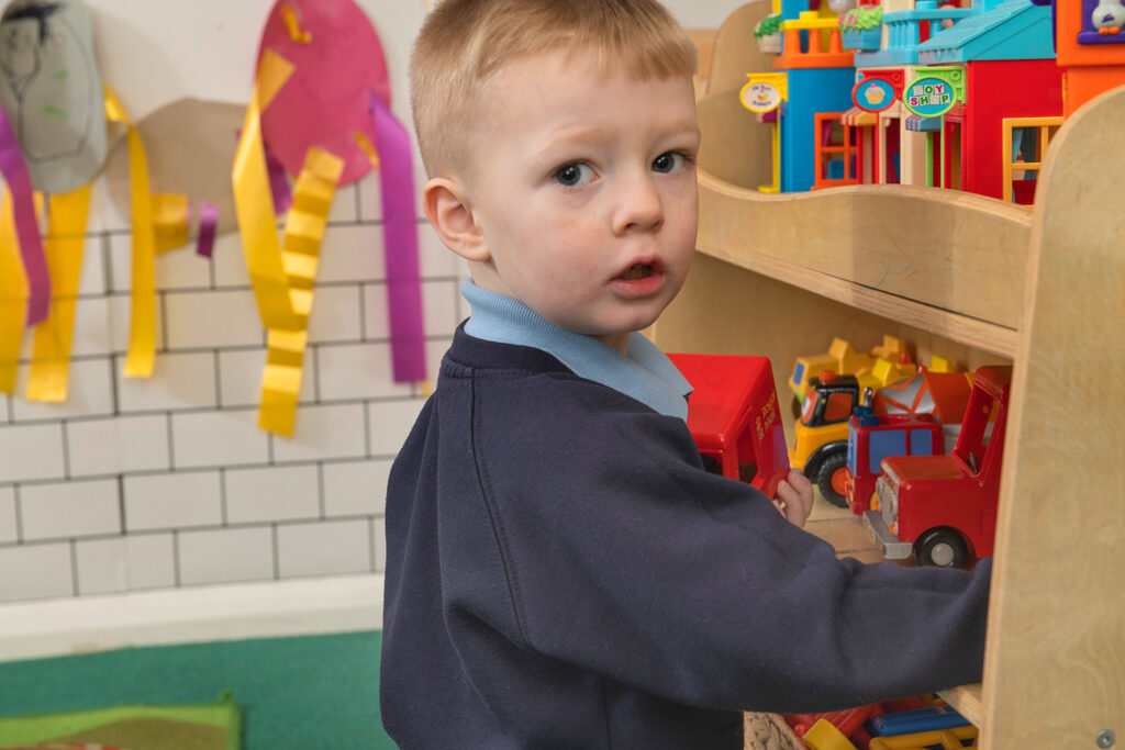 Curriculum | Lee Mount Academy